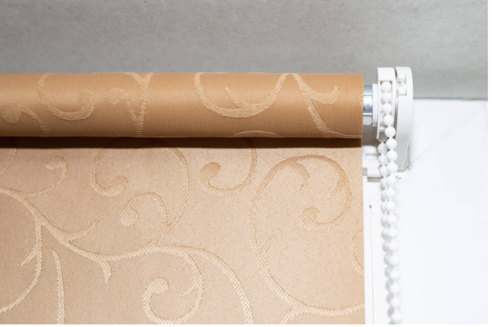 How to Choose Roller Blinds for Your Home or Business | NZ Blinds