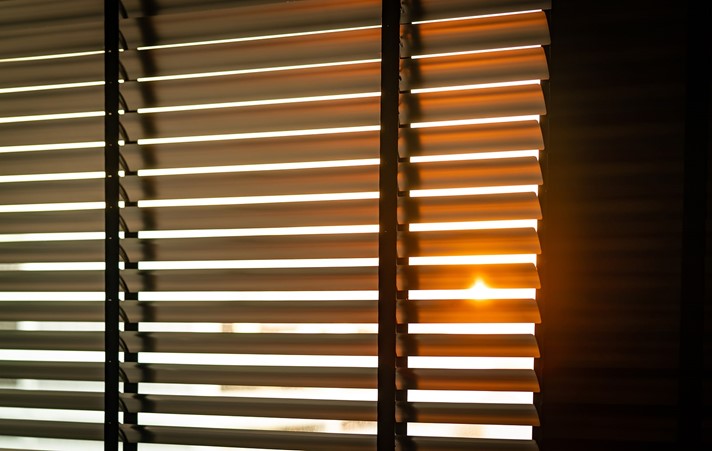 Blind Style Guide: Window Blind Trends for 2022 | NZ Blinds