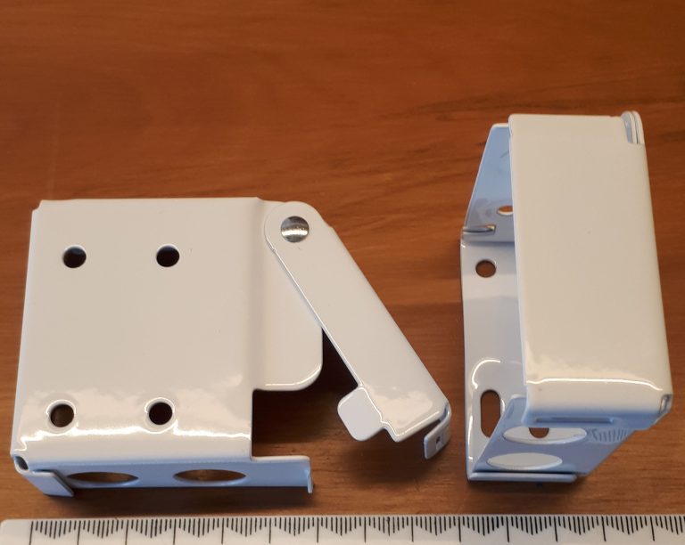 Blind Accessories & Parts NZ | Roller & Vertical Blind Repairs – NZ Blinds